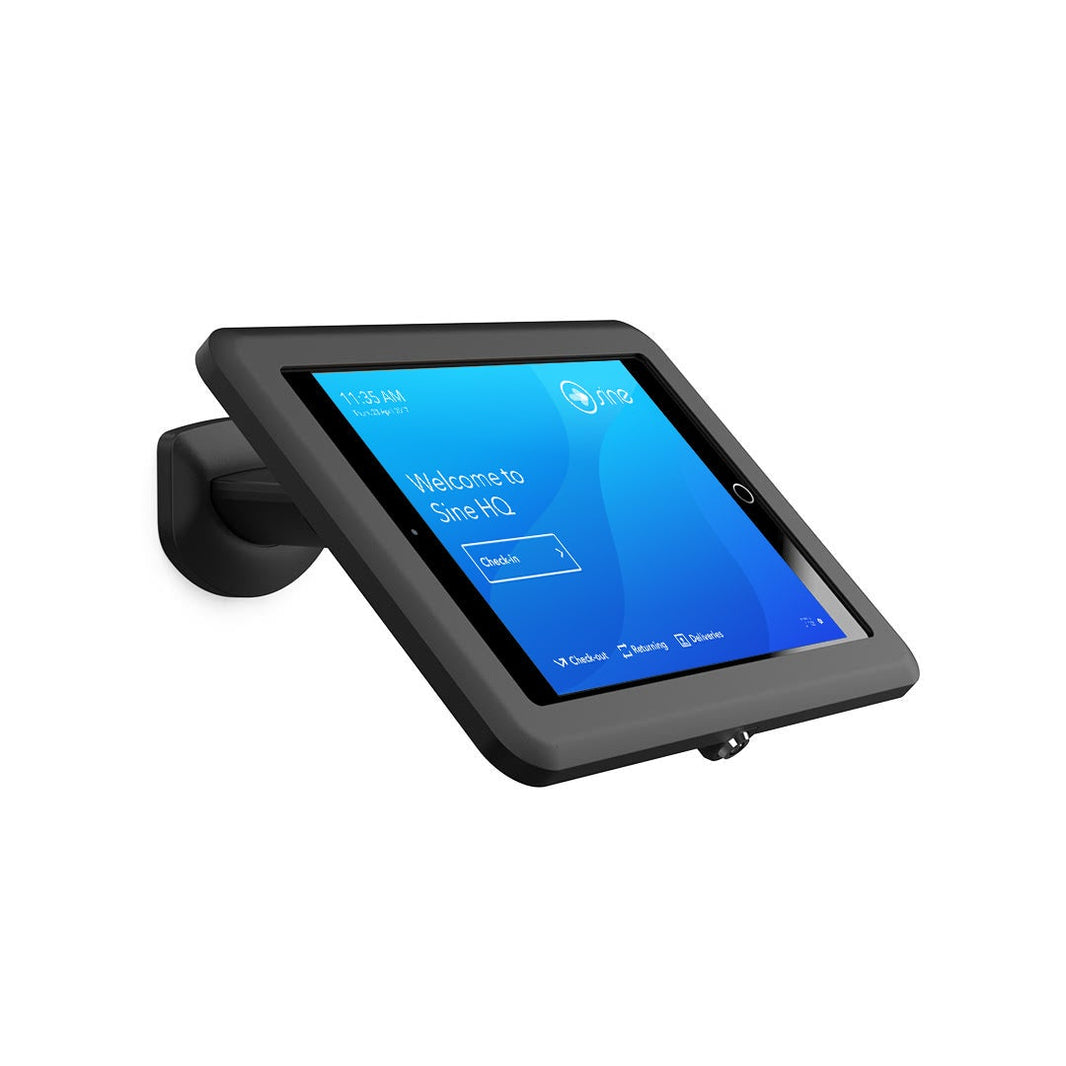 Visitor and Contractor Management Shop | US – US | Sine Shop